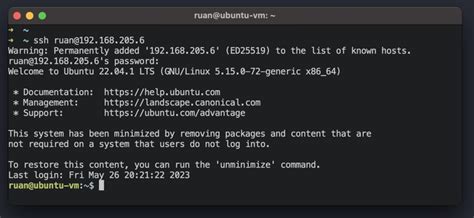 how to run a amd64 bit linux vm on a mac m1 dev community