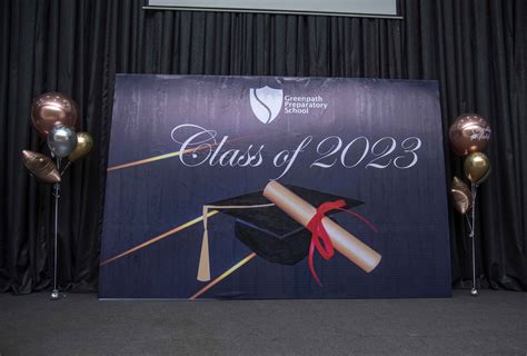 Gallery Greenpath Preparatory School