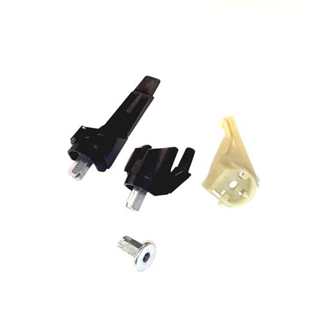 Volkswagen Cc Tail Light Assembly Hardware Kit 2009 2012 3c8998802