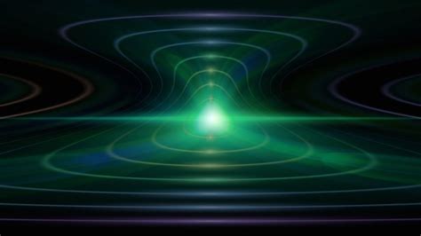 laser pointer optical coherence tomography