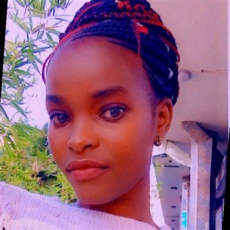 Esther Mbithe Nairobi Nairobi County Kenya Professional Profile