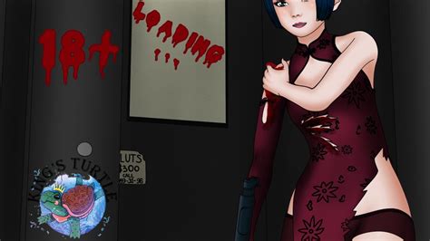 Kings Turtle Cursed Overlord Version 119 Ad