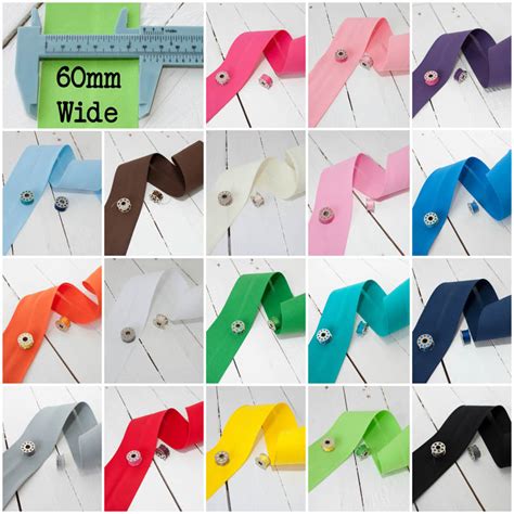 This Extra Wide Blanket Bias Binding Is A Whopping Ultra 60mm Wide Tape The Composition Is 50