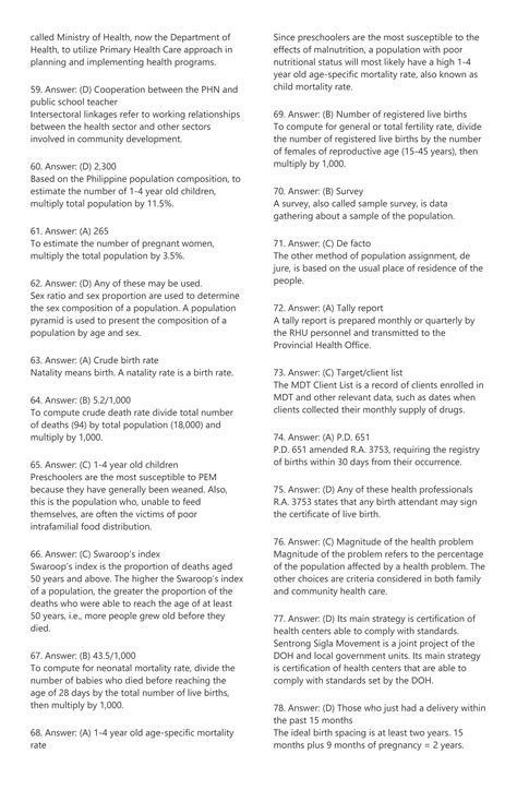 Exam Question Chnpdf