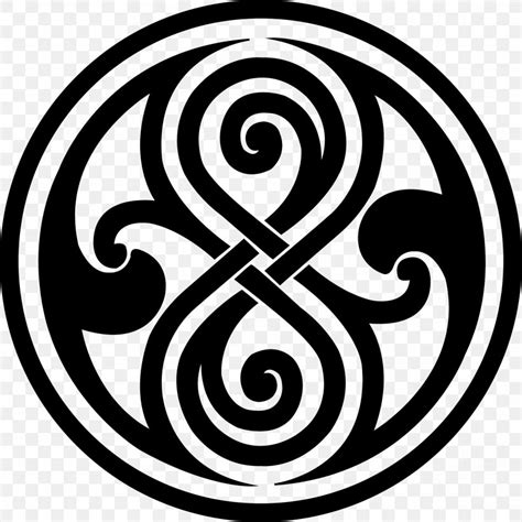 Rassilon Doctor Gallifrey Leela Decal Png 2075x2075px Rassilon Area