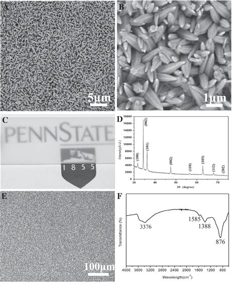 Figure 1 From A Nanostructured Microfluidic Immunoassay Platform For Highly Sensitive Infectious