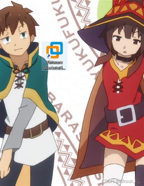 vmware安装及虚拟机环境配置教程 vmware workstation full 16 2 4 20089737 csdn博客