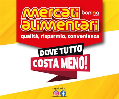 Peugeot 20 Vendite Dei Van Stellantis Deve Arrivare Dallelettrico Messina Oggi