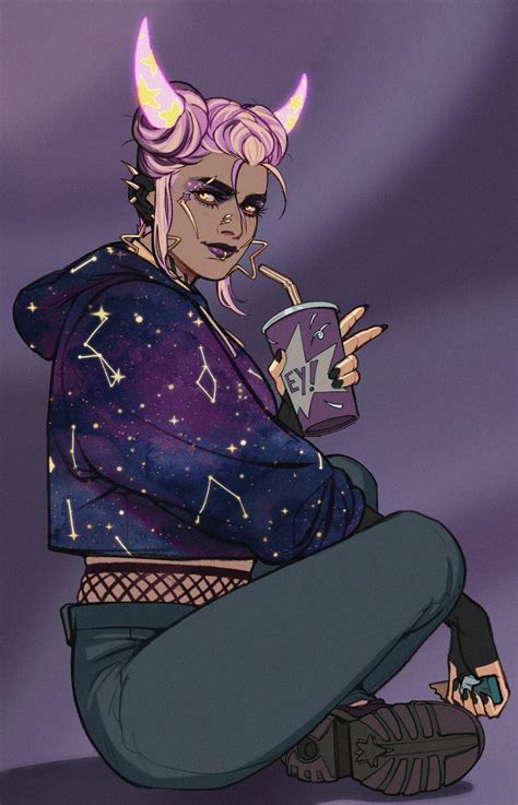 Cyberpunk 2077 Custom Keyboard R Cyberpunkgame