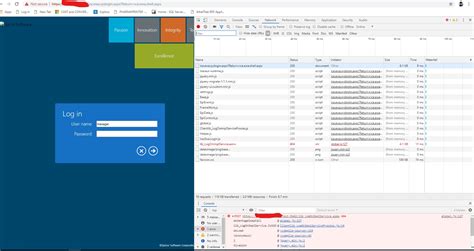 epicor web access error epicor erp 10 epicor user help forum