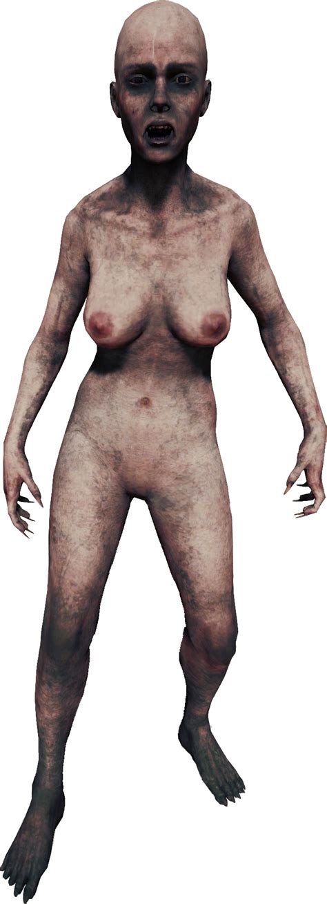 The Forest Nude Mod Rtsauctions