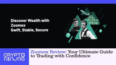 Unibright Now Supports The Daml Smart Contract Language Cryptoninjas