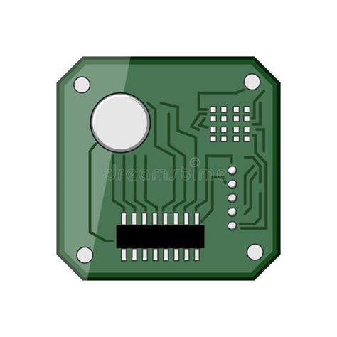Arduino Stock Illustrations 336 Arduino Stock Illustrations Vectors