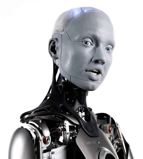 Chatbots Decoded Chm
