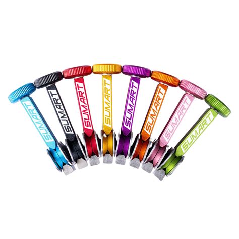 Ubb 20 Universal Bleed Block For 2 Piston Calipers