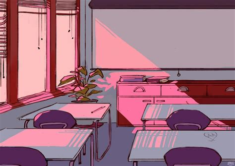 Пин от пользователя Kat Nordin на доске 90s Vibes Рисунки 8 битное искусство Искусство