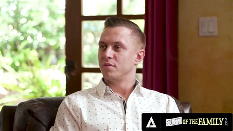 Crazy Milf Piper Press Uses Her Enormous Tits To Be Pulverized By Her