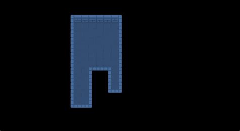 GitHub Deschafer SpaceGamePrelim An Intial Game Framework