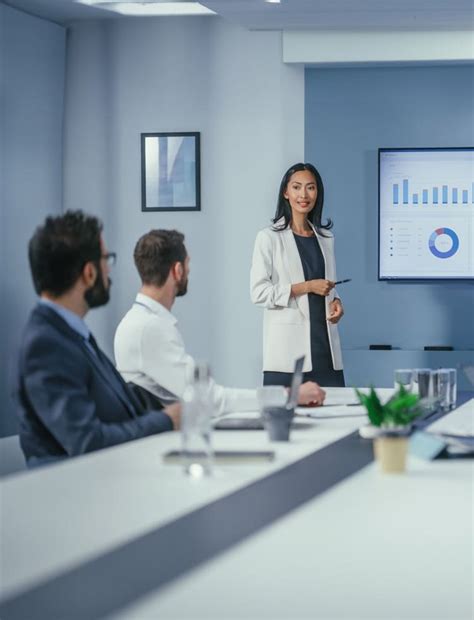 Predictive Esg Drive Sustainability And Reduce Risk