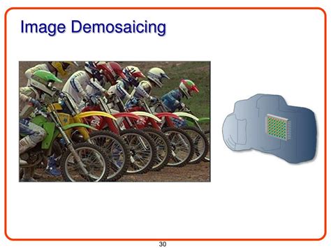 Ppt Yacov Hel Or Toky Idc Ac Il Powerpoint Presentation Free Download Id 1607222