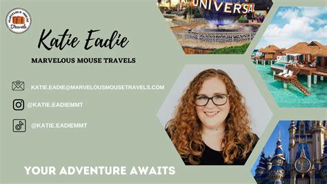 Mindy Marvelous Mouse Travels Busy With Fall Clients Dining Reservations This Is One Of The