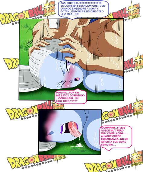 Post 3925536 Dicasty Dragonballseries Songoku Vados