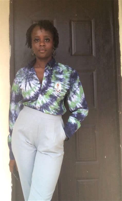 victoria ganihu on linkedin ijetech techwaka opportunities people