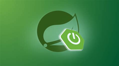 Spring Boot 요청을 더 우아하게 처리하기 Resttemplate 자세한 설명 Devloo