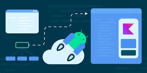 Announcing An Experimental Preview Of Jetpack Multiplatform Libraries R Androiddev