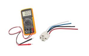 How To Test A 4 Pin Relay With A Multimeter Tool Gear Lab