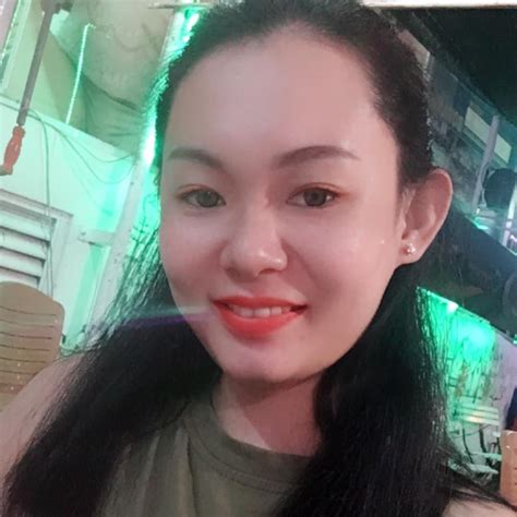 Ngoc Nguyen