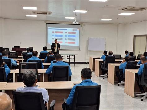 Pramod Shinde On Linkedin On Financial Preparedness The Question Isnt At What Age I Want To