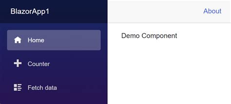 Blazor Components Deep Dive Lifecycle Is Not Always Straightforward Thinktecture AG