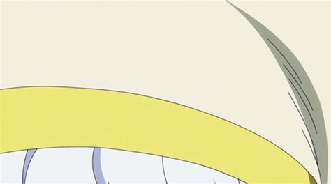 💖💜💙 Zoros Thicc Bara Tiddies 💖💜💙 Top 10 Women In One Piece