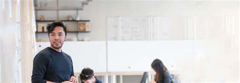 Los Angeles Institute Of Architecture And Design Interior Design