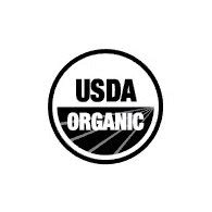 Usda Organic Brands Of The World™ Download Vector Logos And Logotypes