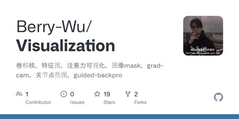 Visualizationmainpy At Main · Berry Wuvisualization · Github