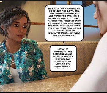 A Housewifes Adventures 8muses Sex And Porn Comics