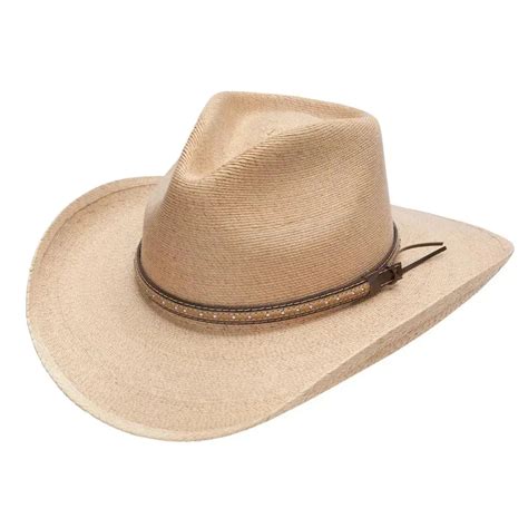 The Ultimate Guide To Cowboy Hat Etiquette Hatcountry