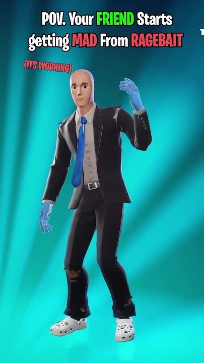 Ragebaiting Your Friends Youtube