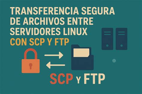 Comandos Awk En Linux Y Unix Ejemplos De Uso Y Sintaxis