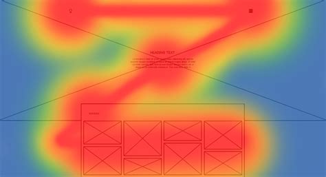 The Z Pattern Watson S Design Blog