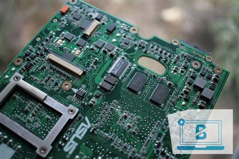 Best am3+ Motherboard: A Complete Guide to the Top Products