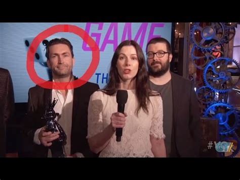 Gta Rockstar Games Chef Leslie Benzies Zurückgetreten Youtube