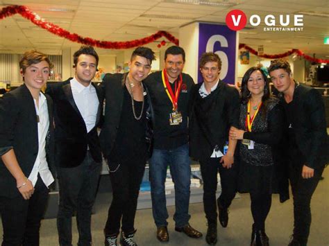 Jeremy Labrooy Gallery Jeremy Labrooy