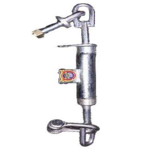 Lower Link Assembly Hmt 5911 Lower Link Assembly Manufacturer From Ludhiana