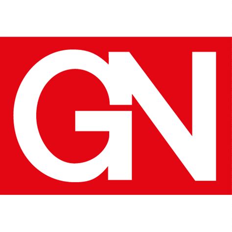 GN-Online – 99 Cent | Grafschafter Nachrichten – Abo-Service