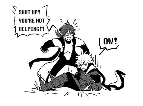 Xtale Info On Twitter Pt 24 Xtale 7nlpfmzrlk Twitter