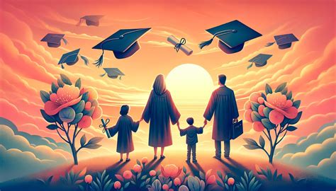 Inspirational Quotes For Schools Quotewords