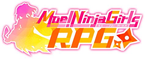 Rpg Prologue Moe Ninja Girls Wiki Fandom